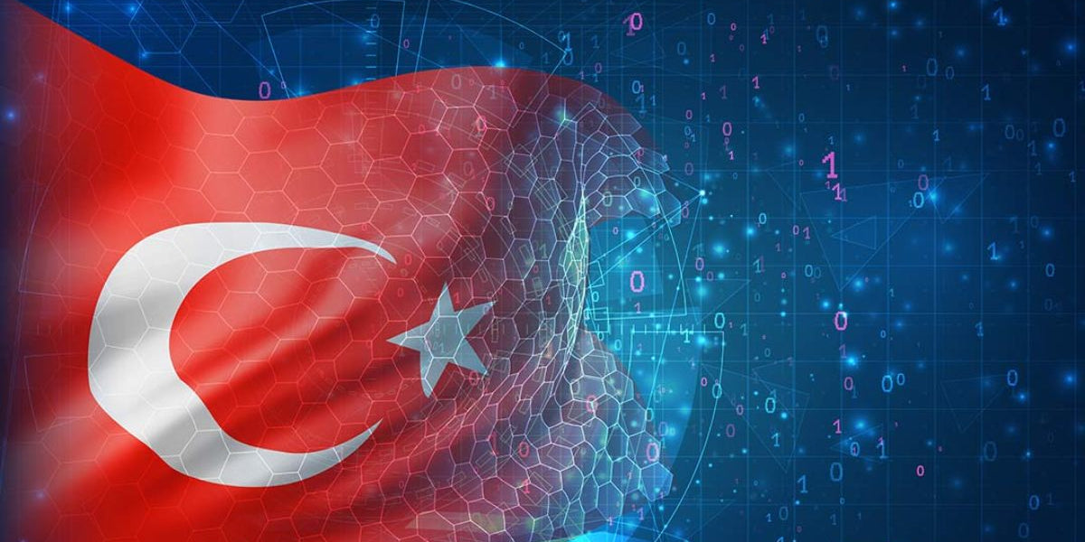 turkey internet status